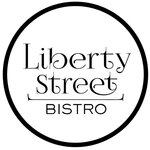 Liberty Street Bistro (New York, Orange County), gece kulüpleri  New York Eyaleti'nden