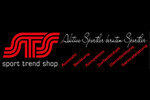 Sport Trend Shop AG (Heuweidlistrasse No:25, Hinwil), spor giyim ve ayakkabı  Zürih'ten