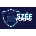 Széfnyitás, Páncélszekrény nyitás- Széfszakértők (Varsányi Irén utca No:2), çilingirler  Budapeşte'den