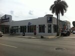 Goodwill - Little Havana/Calle Ocho (United States Route 41), antikacı dükkanları  Miami'den