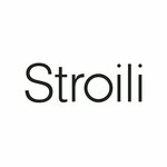 Gioielleria Stroili (Apulia, Lecce, Surbo), saatçiler  Puglia'dan