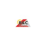 Bauunternehmen Bruns & Caspers GmbH (Lower Saxony, Aurich, Kiefernweg, 9), i̇nşaat firmaları  Aşağı Saksonya'dan
