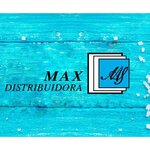 Max Distribuidora (Provincia de Mendoza, Departamento Godoy Cruz, Godoy Cruz), sanayi ekipmanları firmaları