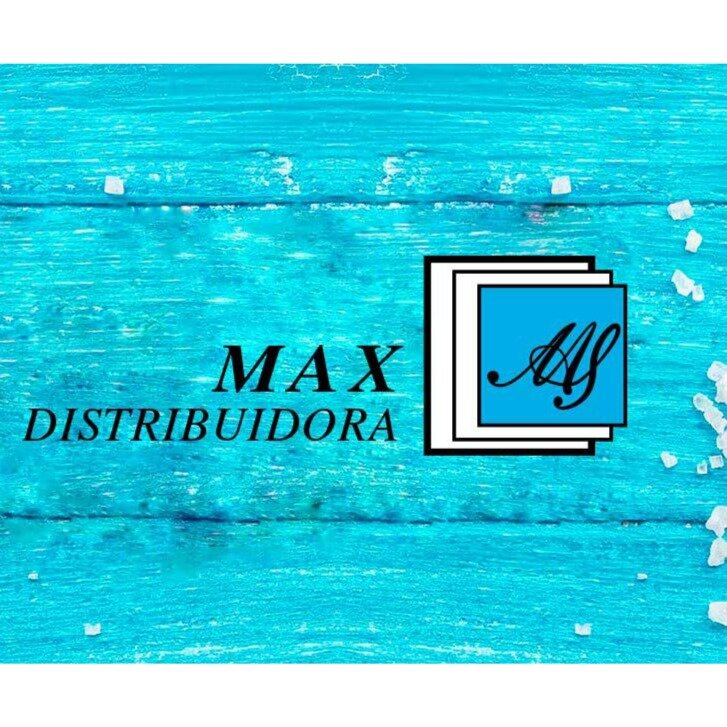 Sanayi ekipmanları firmaları Max Distribuidora, , foto