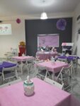 Party Très Jolie (Via Trapani No:19, San Giovanni la Punta), etkinlik organizasyonu  Sicilya'dan