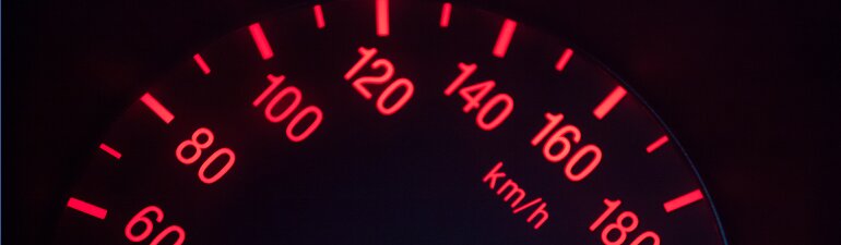 Oto aksesuarları Ac Speedo Electric LLC, Texas, foto