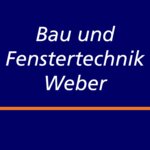 Bau- und Fenstertechnik Weber Inhaber Dominik Weber (North Rhine-Westphalia, Unna, Lünener Straße, 52), i̇nşaat makinaları ve ekipmanları  Kuzey Ren‑Vestfalya'dan