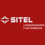 Sitel GmbH Sicherheitstechnik (Brandenburg, Potsdam-Mittelmark, Kleinmachnow, Teerofendamm), güvenlik ve alarm sistemleri  Kleinmachnow'dan