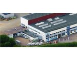 Hässler GmbH (Baden-Württemberg, Schwarzwald-Baar-Kreis, Schwenninger Straße, 20), büro mobilyaları  Villingen‑Schwenningen'dan
