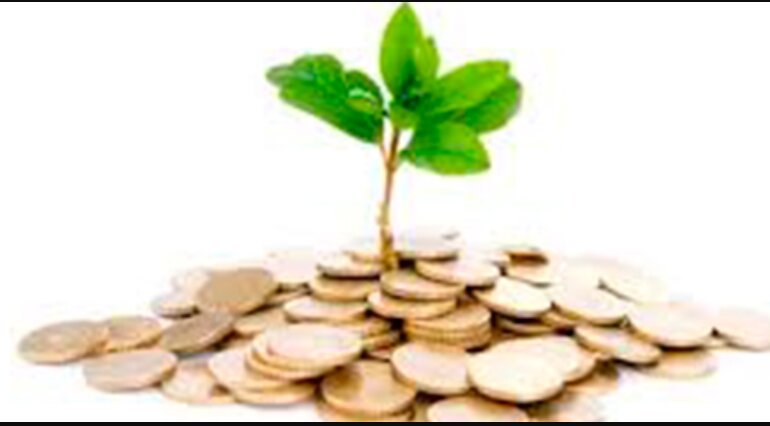 Sigorta şirketleri Coodess, Manizales, foto