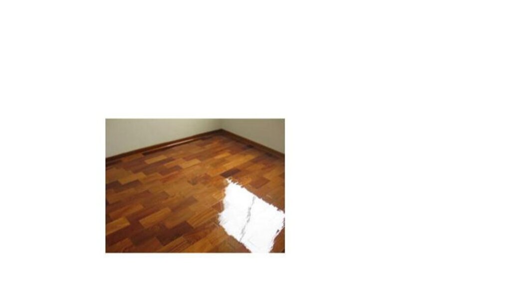 Yapı mağazası Servicios De Parquet Matías, Lima, foto