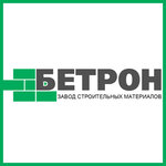 Betron (prospekt Gubkina No:4), beton ve beton ürünleri üreticileri  Novy Urengoy'dan