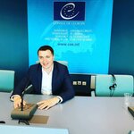 Lawyer Baigildeev R.R. (Moskovskoye Highway No:55), avukatlar  Samara'dan