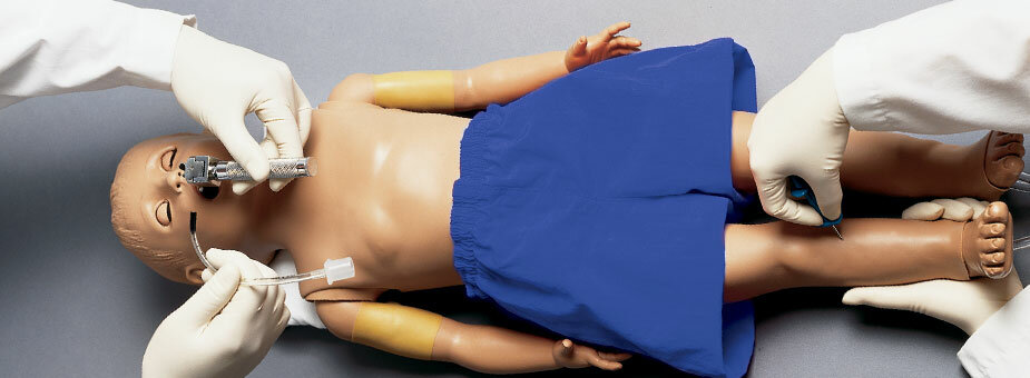 Medikal cihaz firmaları МедРескью, Moskova, foto