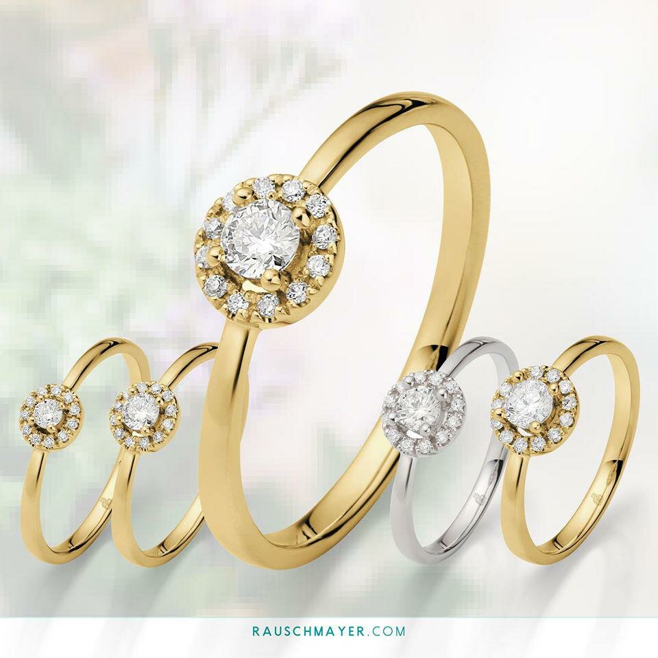 Giyim mağazası Juwelier Christiane Bonze, Berlin, foto