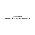 Funeraria Isabelo Álvarez Mayorga S. A. (Calle Jorge de Santayana No:24, Avila), cenaze hizmetleri  Avila'dan