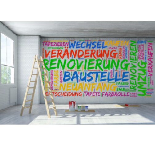 Temizlik şirketleri DS-Gebäudedienstleistungen, Bramsche, foto