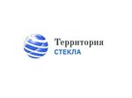 Territoriya stekla (No:16, Chkalova Settlement), duş kabinleri  Samara'dan