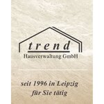 Trend Hausverwaltung GmbH (Holbeinstraße No:17, Stadt Leipzig), gayrimenkul yönetimi  Leipzig'den