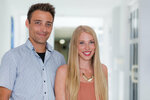 Hörstudio Puchinger (Hauptstraße No:40, Bad Honnef), i̇şitme cihazları  Bad Honnef'ten