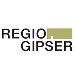 Regio Gipser GmbH (Lörracherstrasse No:50, Riehen), i̇nşaat firmaları  Basel‑Stadt'dan