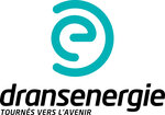 DransEnergie (Valais, Entremont, Route de l' Usine, 4), elektroteknik ürün ve ekipman firmaları  Valais'den