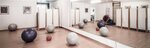 Physiotherapie Sylvia Rausch (Solothurn, Thierstein, Bretzwilerstrasse, 22), tıp merkezleri ve klinikler  Solothurn'dan