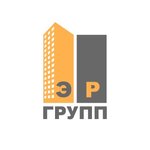 Эр Групп (Moscow Region, Leninskiy City District, Beleutovo Village), endüstriyel mineraller  Moskova ve Moskovskaya oblastından