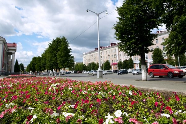 Termal otel Zhenshen sanatory-profilaktory FGBOU VPO Kurgansky gosudarstvenny universitet, Kurgan, foto