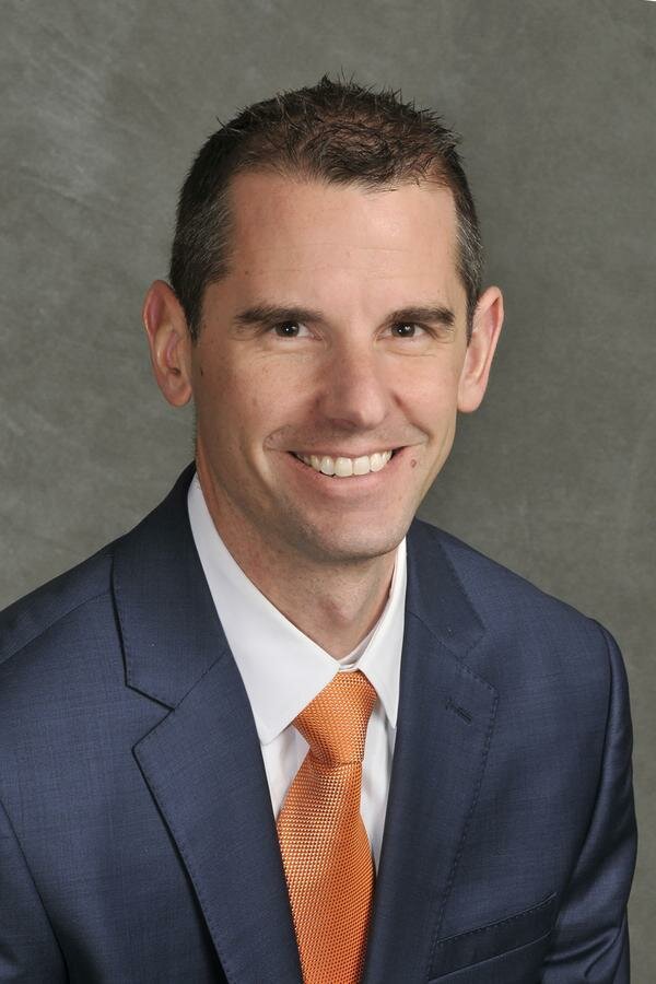 Yatırım fonu firmaları Edward Jones - Financial Advisor: Craig J Taetsch, Cfp®, Grand Rapids, foto