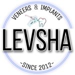 Levsha (ulitsa Tulpar No:5), diş laboratuvarı  Kazan'dan