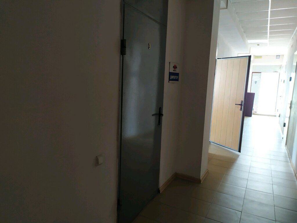 Ticari gayrimenkul alım satımı Td Shelkovy put, Stavropol, foto