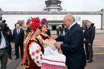 Zhytomyr Airport (Aviatoriv Street No:9), havaalanları  Jytomyr'den