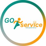Goservice.by (Pieramozhcaw Avenue No:3), bilgisayar teknik servisleri  Minsk'ten