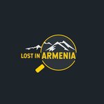 Lost in Armenia (Khanjyan Street No:13/2), seyahat kulübü  Erivan'dan