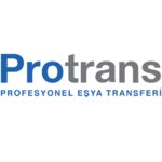 Protrans (İstanbul, Şişli, Esentepe Mah., Keskin Kalem Sok., 17B), yönetim ofisi  İstanbul'dan
