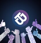 Basis Trade (Balaklavskiy Avenue No:24к1), yazılım firmaları  Moskova'dan