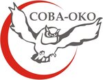 Sova-oko (ulitsa Fadeyevykh No:17), güvenlik ve alarm sistemleri  Kuşva'dan