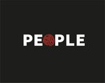 People (Savvinskaya Embankment No:25с1), lüks gayrimenkul  Moskova'dan