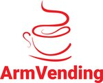 ArmVending (Arno Babajanyan Street No:77/11), çay-kahve makinaları, otomatları  Erivan'dan