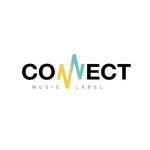 Connect music label (Tsvetochnaya Street No:6), yapım şirketi  Saint‑Petersburg'dan