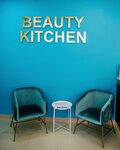 Beauty Kitchen (Vostochno-Kruglikovskaya Street No:42/3к1), güzellik salonu  Krasnodar'dan