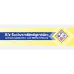Weidling KFZ-Sachverständigenbüro (Saxony-Anhalt, Harz, Auf den Steinen, 22), hukuk büroları  Saksonya‑Anhalt'tan