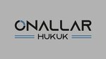 Önallar Hukuk (İstanbul, Ataşehir, Ataşehir Blv., 12A), hukuk büroları  İstanbul'dan