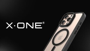 Cep telefonu aksesuarları X-ONE, Vladivostok, foto