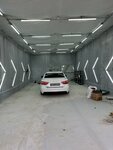 Elit_detailing_kmv (Molodaya ulitsa No:1А, selo Levokumka), araç camlarının renklendirilmesi  Stavropolski krayından