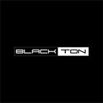 BlackTon (Otradnaya Street No:1Дк1), araç camlarının renklendirilmesi  Yekaterinburg'dan
