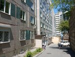 Орбиталь (Naberezhnaya Street No:20), asansörler, asansör ekipmanları  Vladivostok'tan