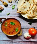 Dosa Corner (277, Damascus Street, Deira, Dubai), restoran  Dubai'den