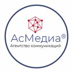 AsMedia (Okulova Street No:75к2), i̇nsan kaynakları şirketleri  Perm'den